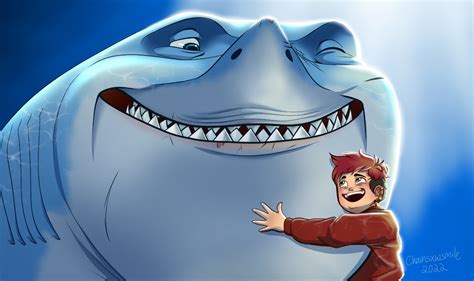 Ask This Girl Who Post Many Things On Her Profile