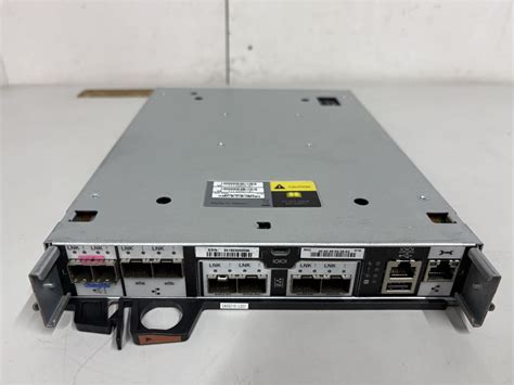 Yahoo オークション X1198 Netapp 111 02505 Fas2650 Fas2620 Contr