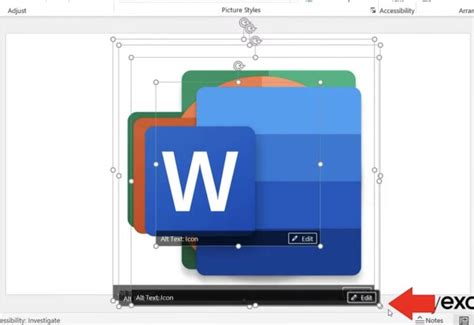 Morph Animation In PowerPoint Top Examples MyExcelOnline