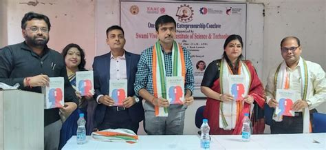 Decoding Personality Hr Talks