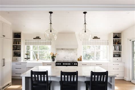 Hinterland Home Build Dreams Live Well
