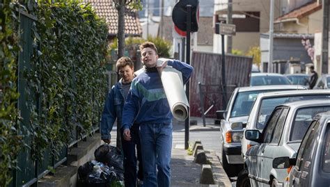 Victor Bonnel Čsfd Cz