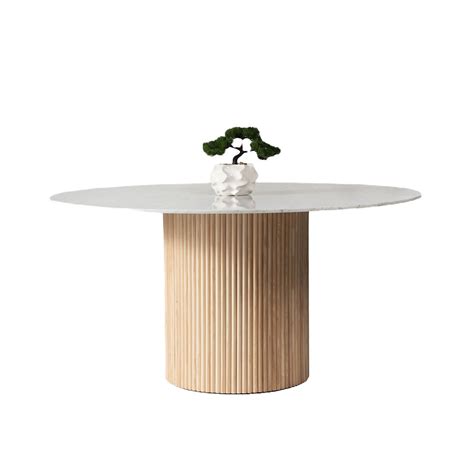 Dining Tables Tungsten Interiors