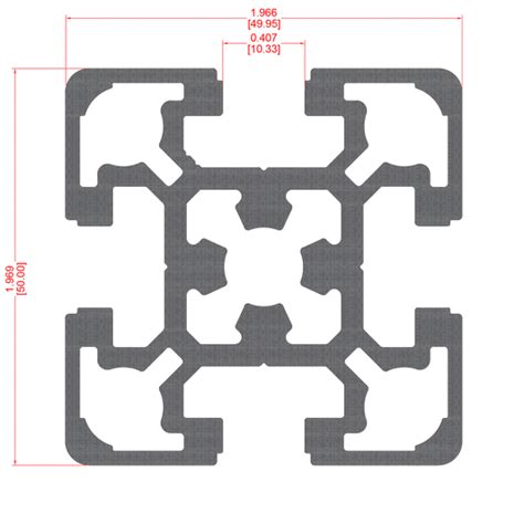 Perfiles Estructurales Injex