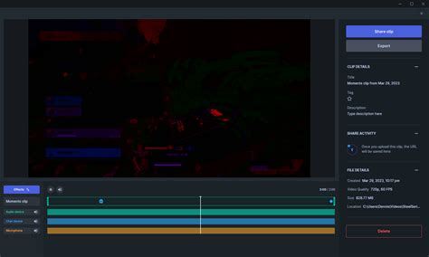 Help Please Steelseries Gg Moments Bug Problem R Steelseries