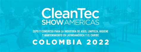 Cleantec Show Home