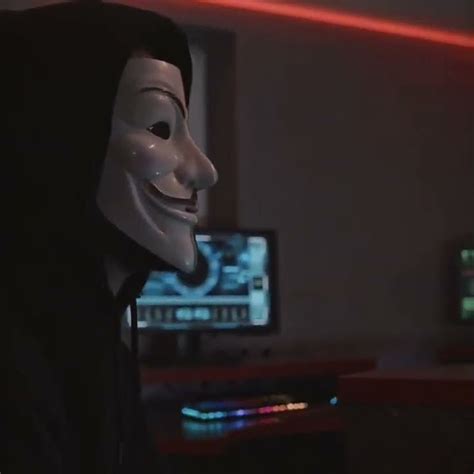 Hacker Status Hacking Video Status Hacking Video Shorts Cybersec Live Youtube