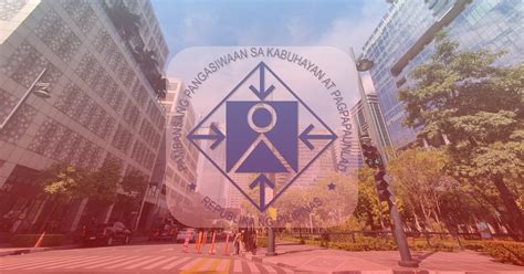 National Economic And Development Authority Neda Assistanceph