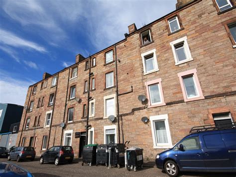 Peffer Bank Cox And Co