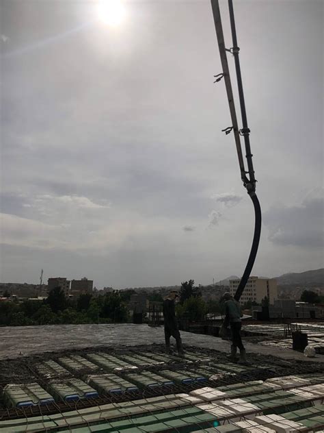 پروژه بومهن