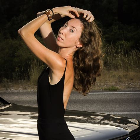 Adèles Impression Photo Added Adèles Impression Photo