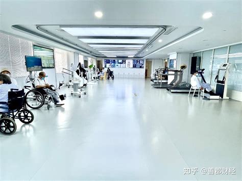 释放创新力、成长力、影响力，傅利叶智能荣登 Wise2022 新经济之王”年度企业 知乎