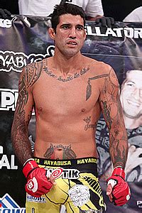 Kendall Da Spyder Grove Mma Stats Pictures News Videos Biography