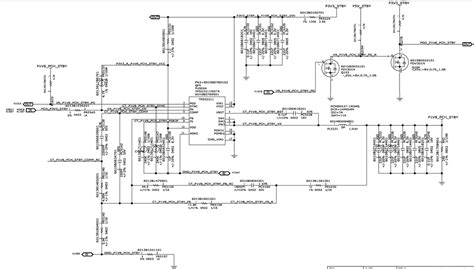 Tps53311 Fsw Abnormal Power Management Forum Power Management Ti E2e Support Forums
