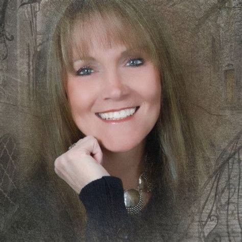 Robin Kennedy On Linkedin Thank You Joanna Boatwright And Leading Ladies Of Aerospace