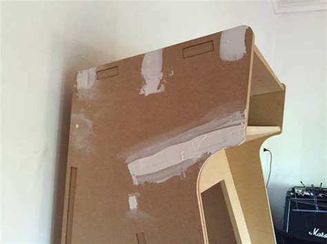 How To Build Your Own Arcade Game Cabinet 64 Pics How To Build Your Own Arcade Game Cabinet 64 Pics