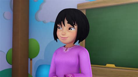 Stream Goodbye Ehsan Part 1 Season 13 Episode 13 Goodbye Ehsan Part 1 On Disney