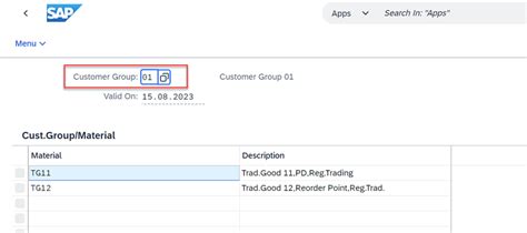 How To Overwrite The Exclusion With Exclusion Whit Sap Community