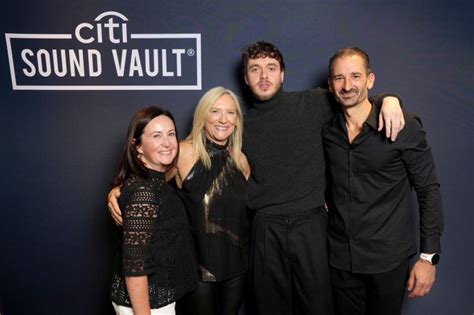 Citiemployee Pamela Codispoti Habner