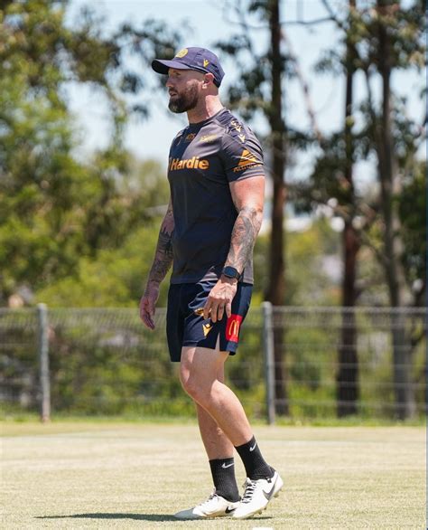 Jordan Rankin On Linkedin Its Always A Pleasure To Pass Learnings To