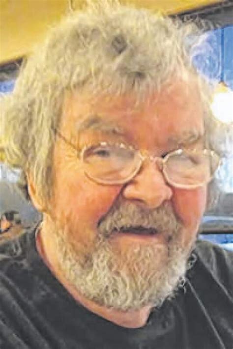 Roderick Oconnor The Gazette