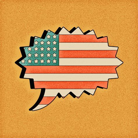 Monolingualism Wont ‘make America Great Again San Francisco Foghorn