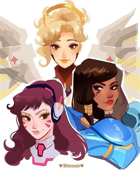 Pin By Terrilinda 💣💥 On Art Inspo Overwatch Drawings Overwatch Comic