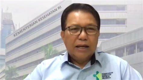 Berita Valentinus Rudy Hartono Terbaru Hari Ini