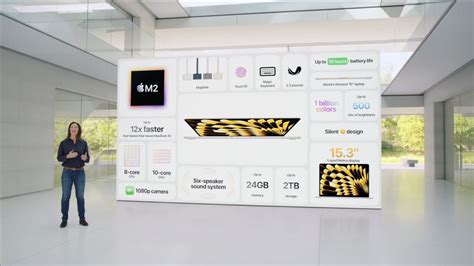 Inch MacBook Air Vs Inch MacBook Air Which Is Better Laptop Mag