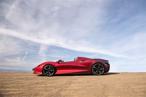 Car Side View Wallpapers Top Free Car Side View Backgrounds