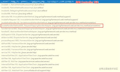 Implementation Of Response Message Encryption Practice In Springmvc