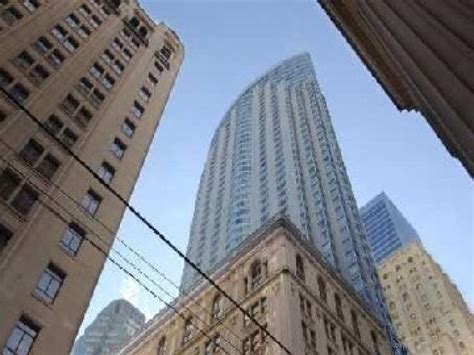3810 1 King St W Toronto Leased C2787267 Condosca