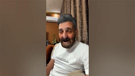 البنت التافهة🤣 اشتريك Funny Fortnite اكسبلور Comedy ضحك ميسي الفيفا فورتنايتfortnite