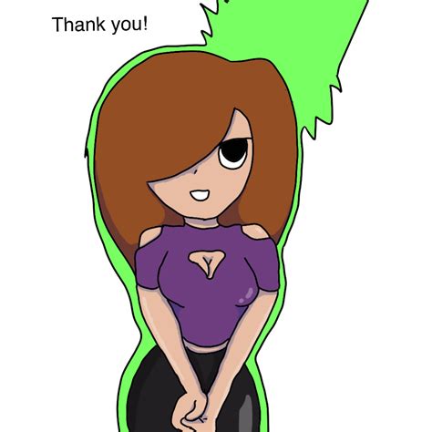 Small Bully 821 By Smallminded48 On Deviantart