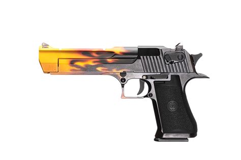 Картинки Desert Eagle