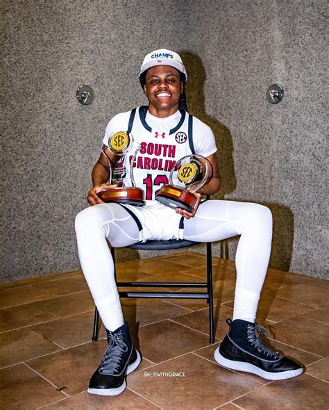 Grace Sorrells Content Creator And Entrepreneur Shotwithgrace • Instagram Photos And Videos