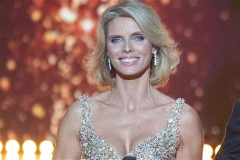 Sylvie Tellier Quitte Miss France à Cause Dalexia Laroche Joubert
