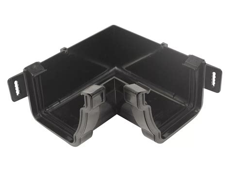 Wavin Osma Stormline Gutters Products