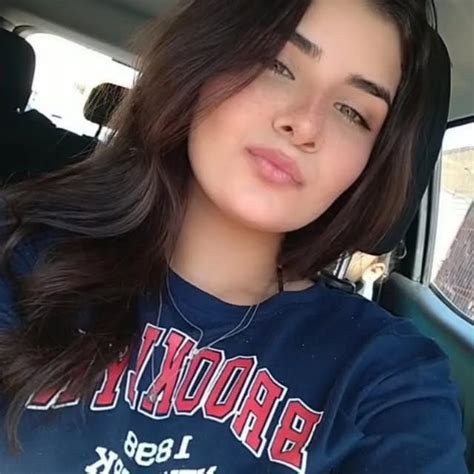 Mayla Mayla Almeida • Threads Say More