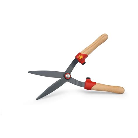 Wolf Garten Topiary Hedge Shears Hsb Metrogreen