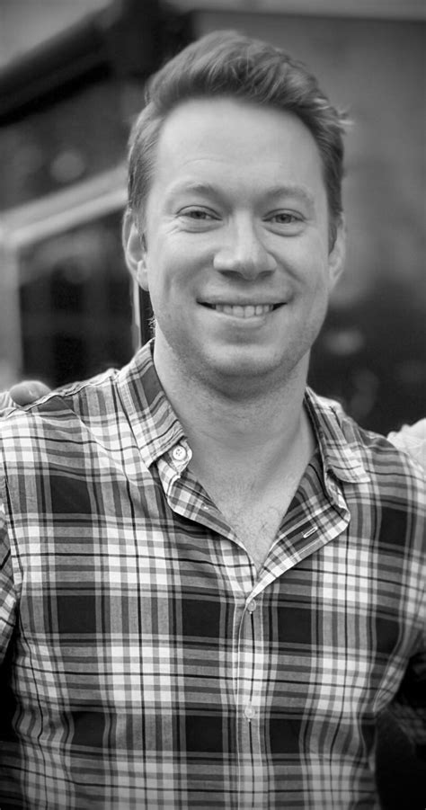 Chad Fitz Independent Artist Group