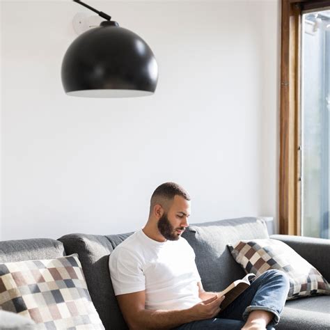 Architecture And Design Careers Guide Dezeen Jobs