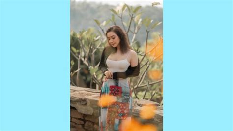 ရှောင်မရတဲ့အတွေ့ကို စွဲလန်းသွားတဲ့နွေး Kevin Media