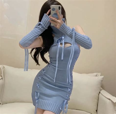 Aops Sex Videos And Recorded Cam Shows Stripchat