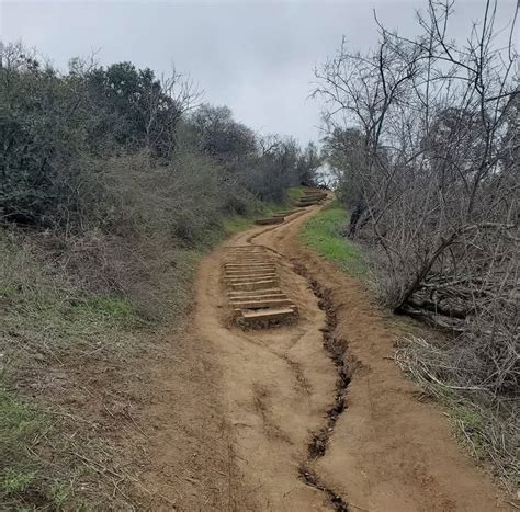 Rick Farris Facebook