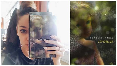124 Szabó T Anna Törésteszt Szabados Ágnes Blogja