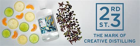 Assignment 3 Translucent Bottle On Behance