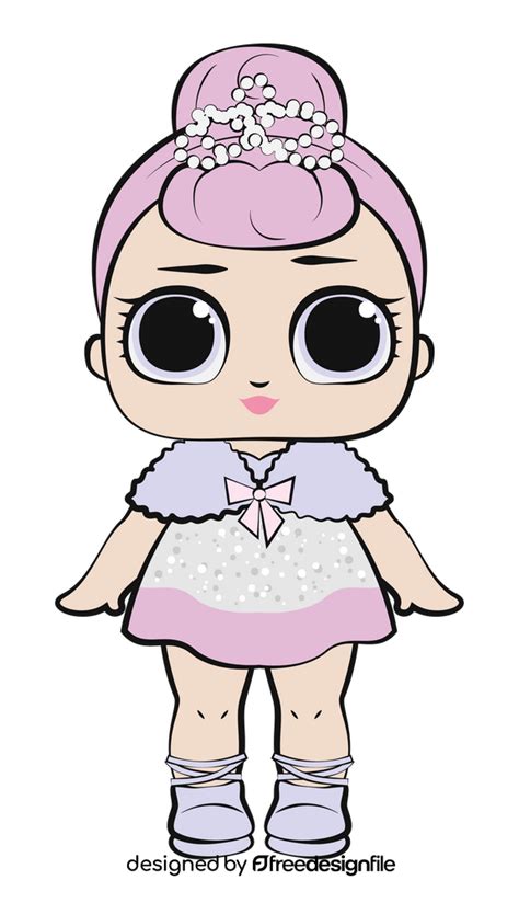 Free Lol Clip Art Download Free Lol Clip Art Png Images Free Cliparts On Clipart Library