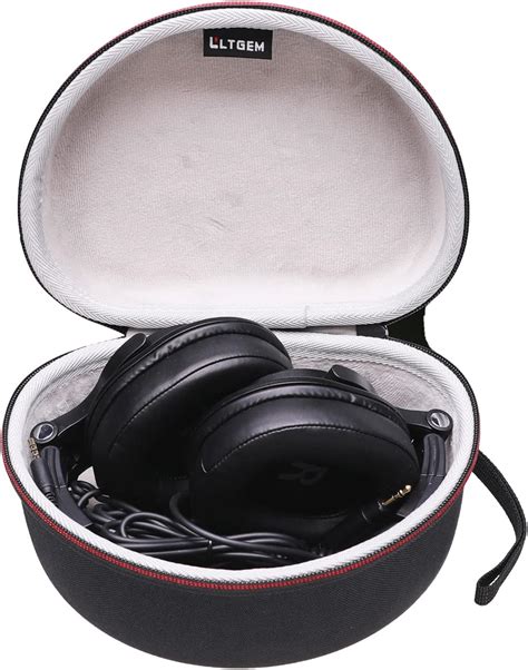 Raycon Protective Case For Raycon Fitness Earbuds Built For Extra Protection