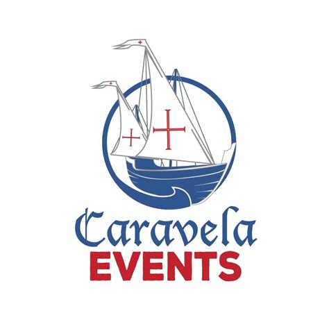 Caravela Caravela Portuguese Festival Caravelafestival